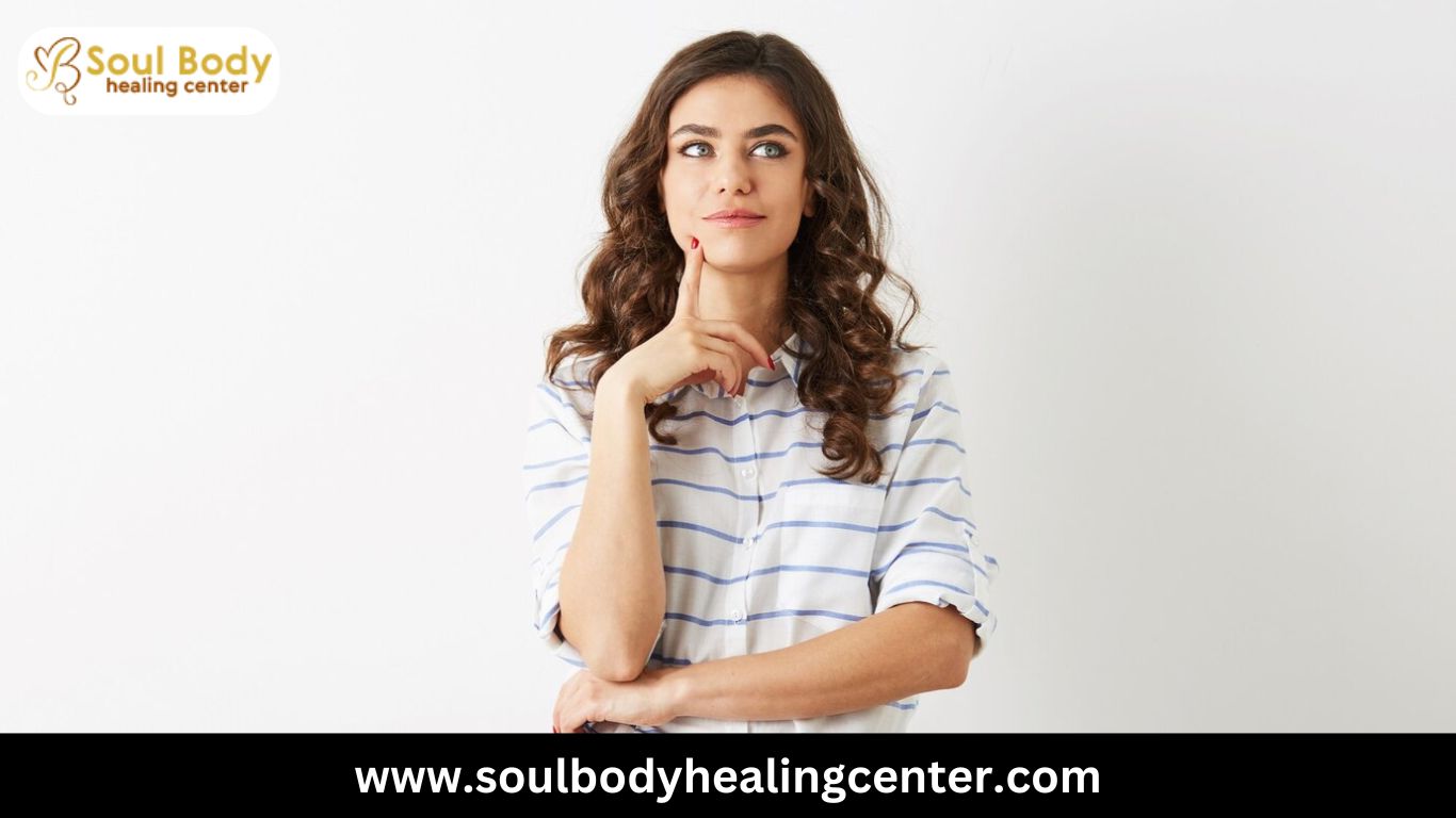 Understanding the word ‘concept’? - Soul Body Healing Center